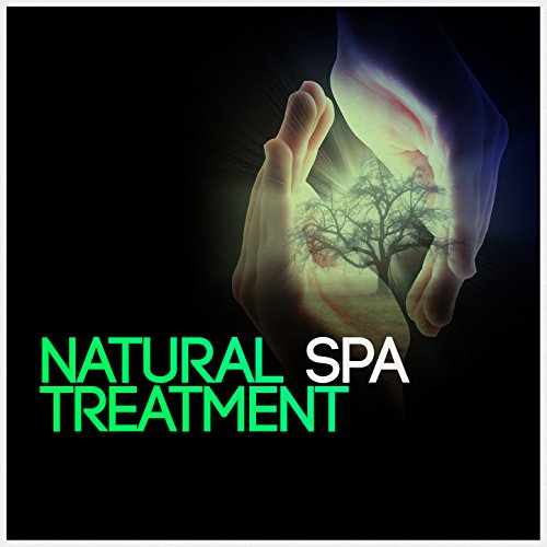 Play Natural Spa Treatment by スパ on Amazon Music