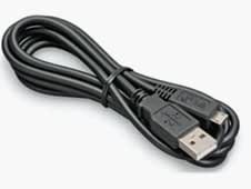 Amazon.com: ORIGINAL OEM Data Cable for your LG Banter AX265 : Cell ...