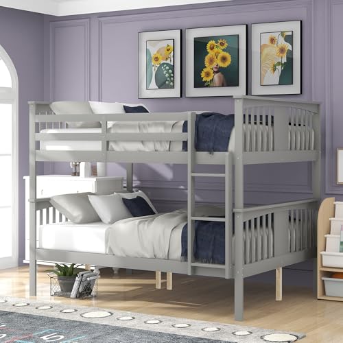 Stackable Beds – The 16 best products compared - Product guide - The ...