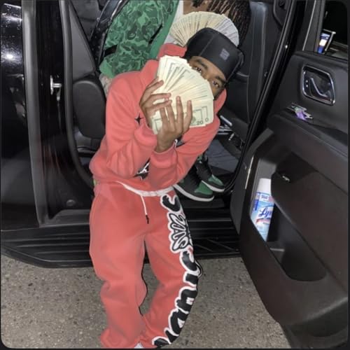 Play Scoreboard 2 by EthoSuave on Amazon Music Unlimited