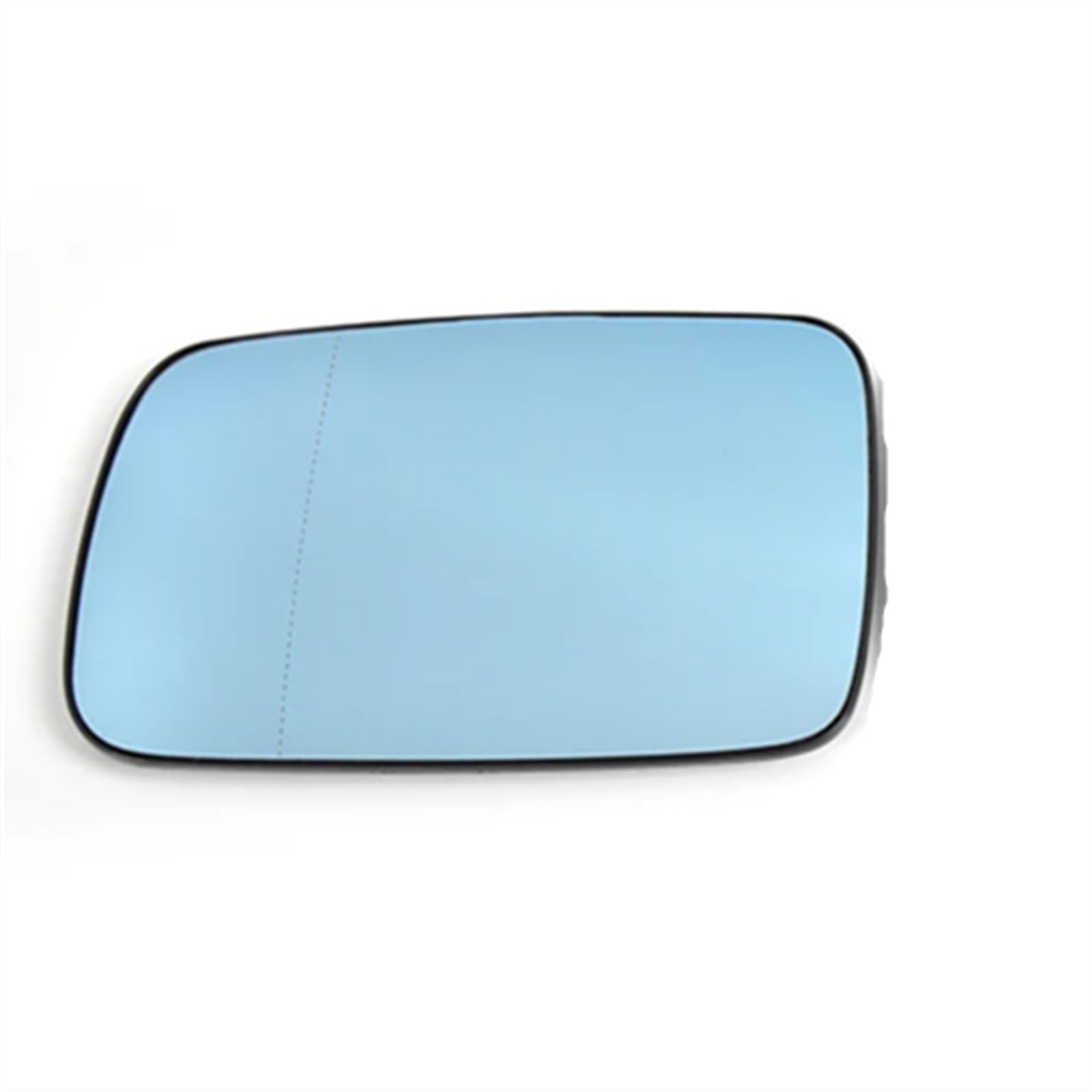 Amazon.co.jp: 車の外装ミラーガラス Compatible With 7 E65 E66 E67 2002 2003 2004 ...