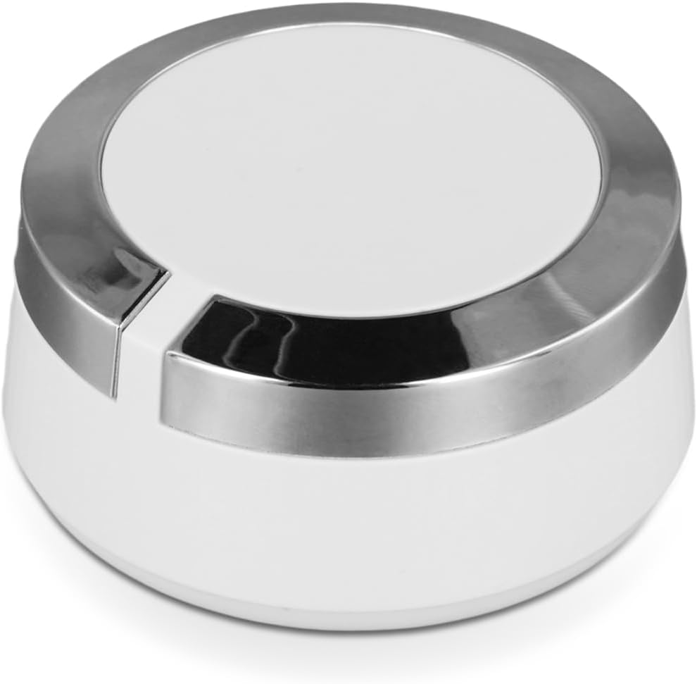 Amazon.com: WE01X24552 AP6026722 Dryer Timer Knob, Dryer Control Knob ...