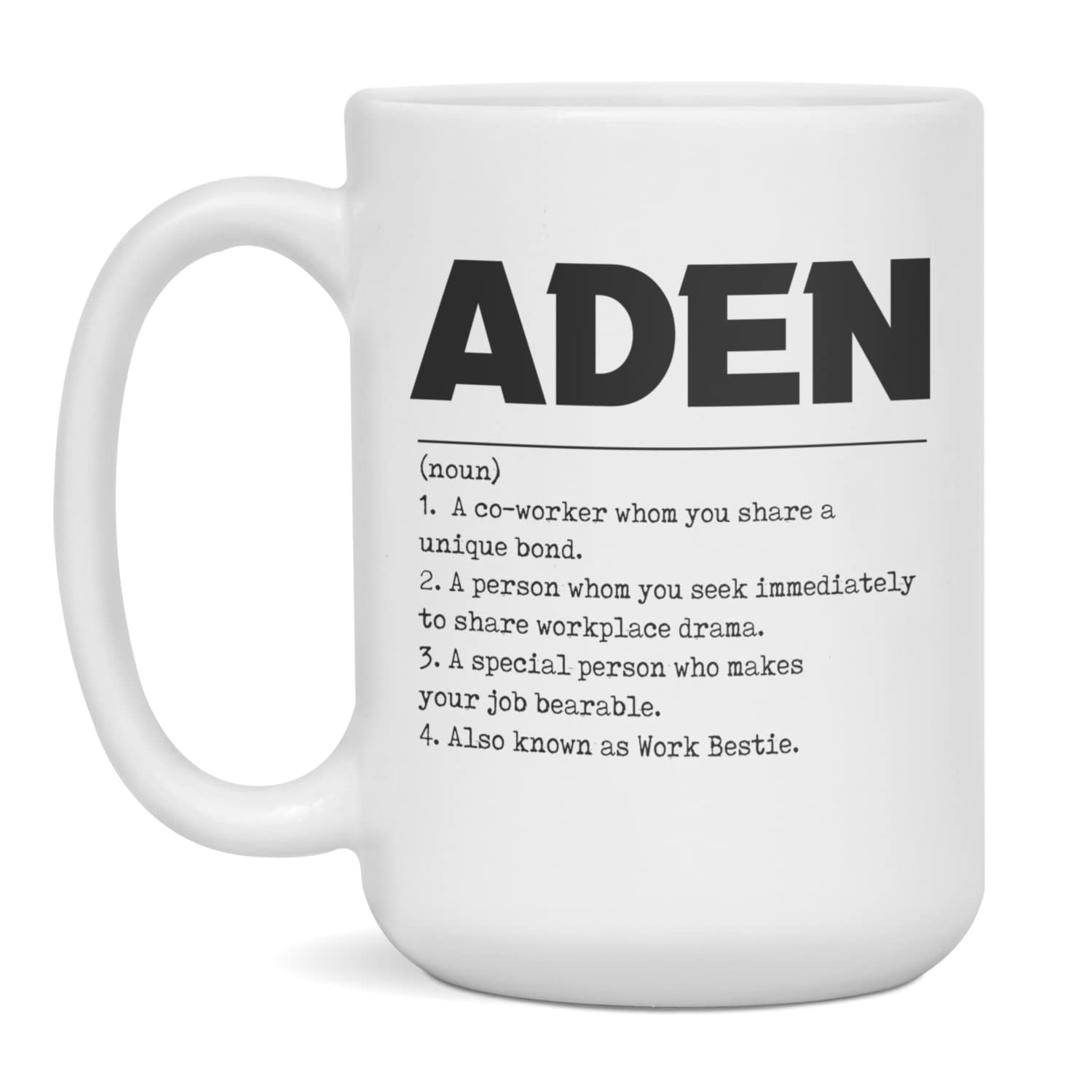 Aden Memes Roblox New Eden Iceberg Explained (400 SUBS SPECIAL)