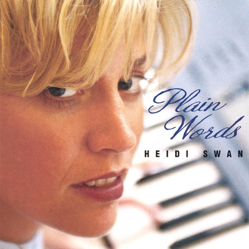 Amazon.com: Plain Words : Heidi Swan: Digital Music
