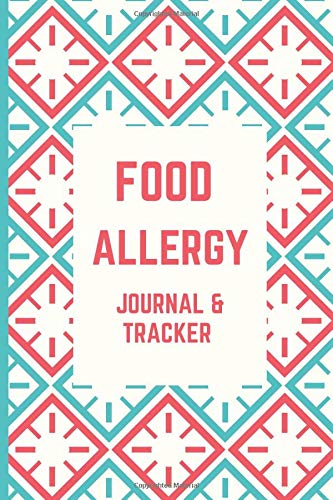 90 Best Allergy Books of All Time - BookAuthority