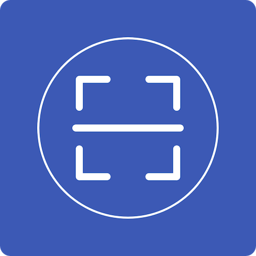 MultiScanner: QR and OCR-Amazonアプリストアのアプリ