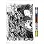 Amazon.com: Trends International Radiohead - Scribble Wall Poster, 14. ...