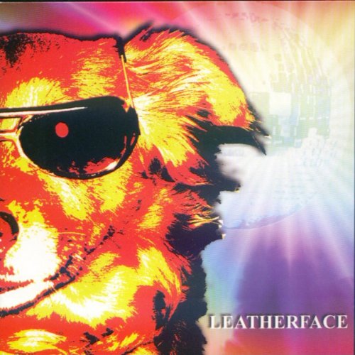 LEATHERFACE - Dog [Vinyl] - Amazon.com Music