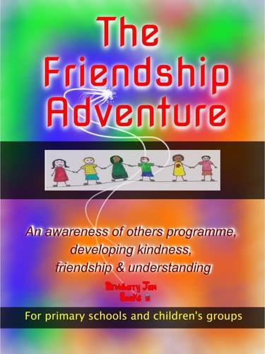 Amazon | The Friendship Adventure: An Awareness of Others Programme ...