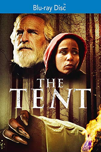 Tent [Edizione: Stati Uniti] [Italia] [Blu-ray]: Amazon.es: Lulu Dahl ...