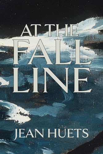 Fall-Line – The 16 best products compared - Outdoors Magazine