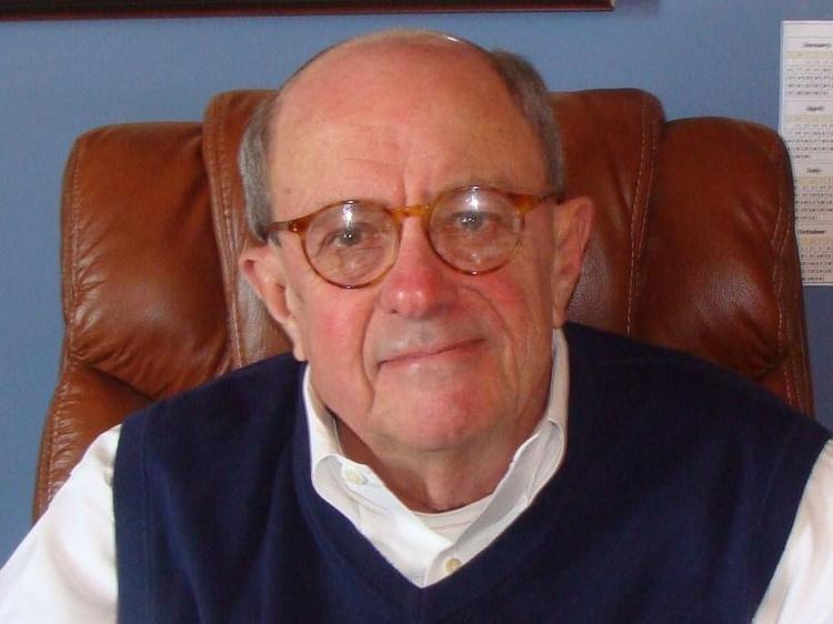 Amazon.com: Steve McCurdy: books, biography, latest update