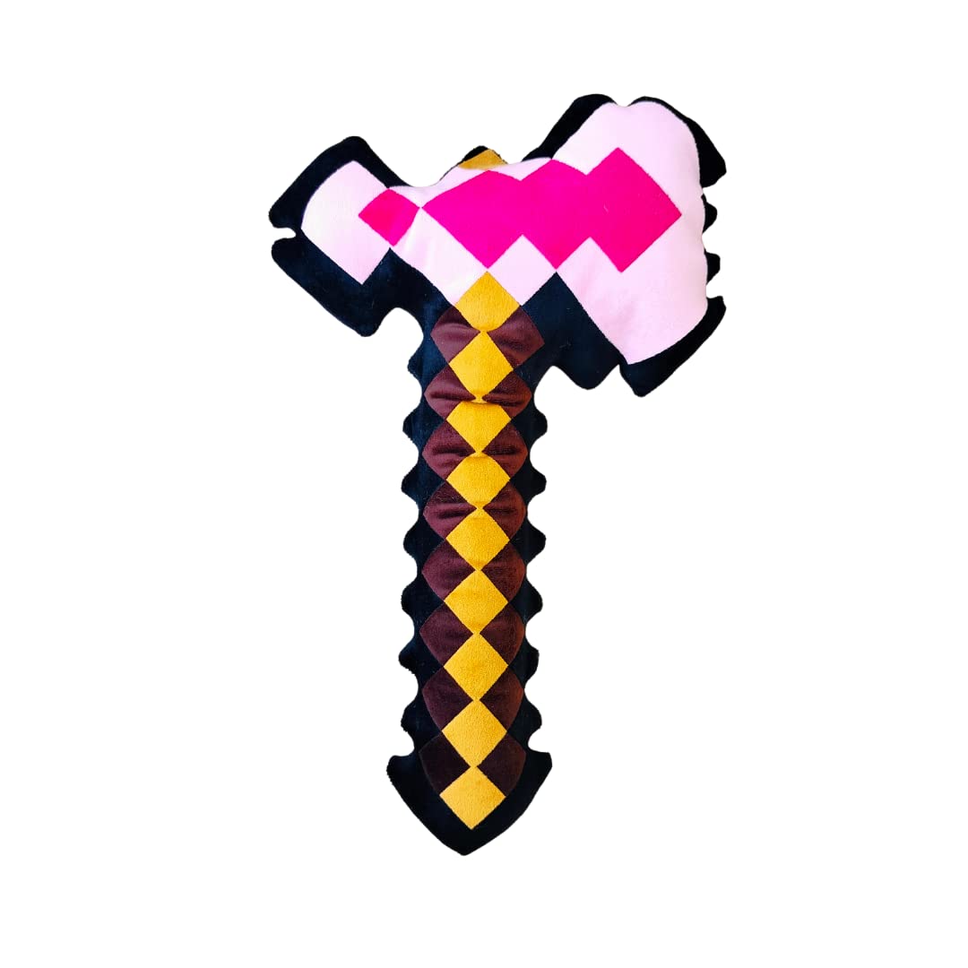 Buy TechMax Solution Sword-Fully Made In India -Plush Soft Sword Toy ...