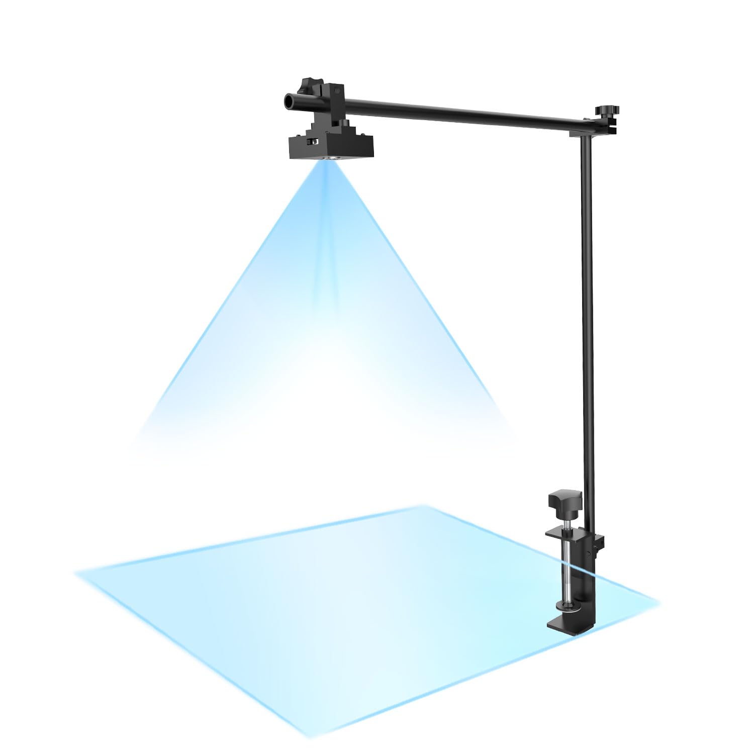 Snapklik.com : LONGER Lightburn Camera, Camera Kit For Laser Engraver ...