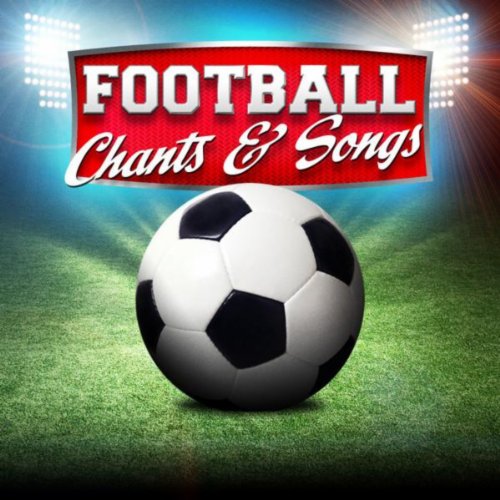 Play Football Chants & Songs by VARIOUS ARTISTS on Amazon Music