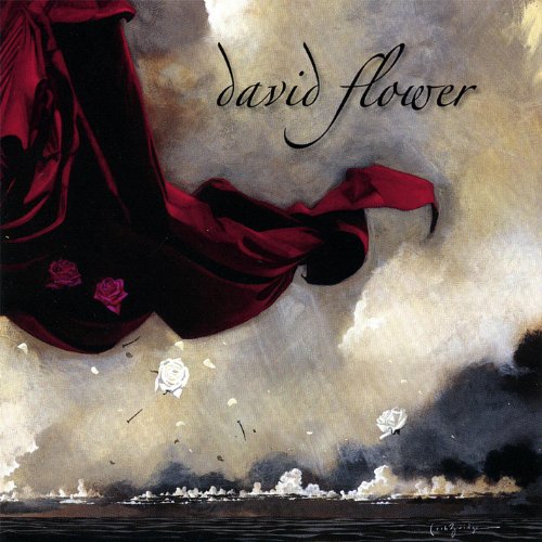 Play David Flower by David Flower on Amazon Music