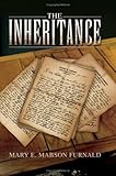 ・ブランド:Authorhouse・製造元:Xlibris