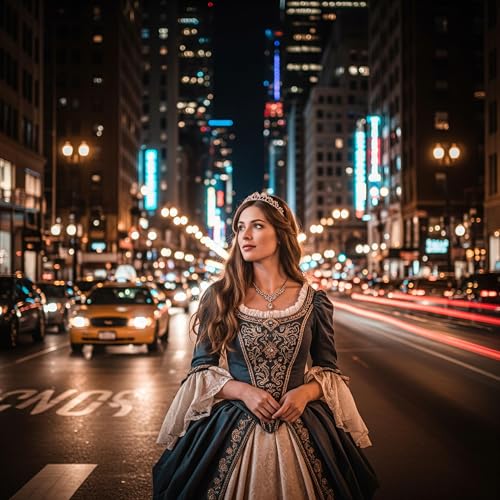 Embers in the Circuit by OCTA STUDIO on Amazon Music Unlimited