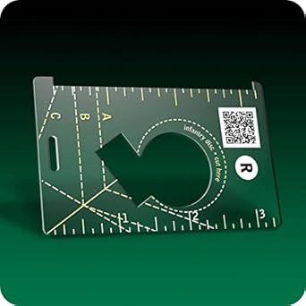 Amazon.com: Wear It Right! - Army Uniform Tool: 0759968072740: Clothing ...