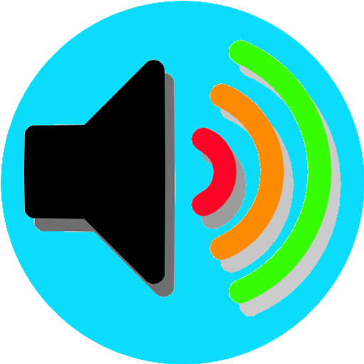 Audio Volume Control + - App on the Amazon Appstore