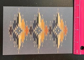 Amazon.com : The Art of Pendleton Postcard Box: 100 Postcards (Art ...