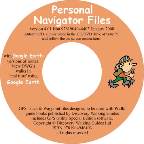 Buy Version 4.01 (Personal Navigator Files) Book Online at Low Prices ...