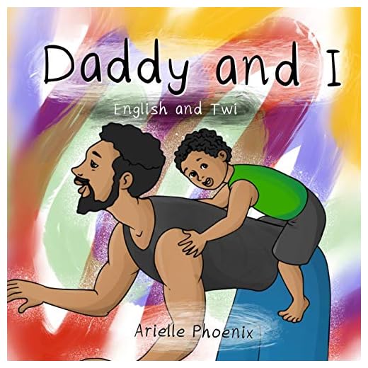 Everything You Need To Learn Twi – Language Hobo