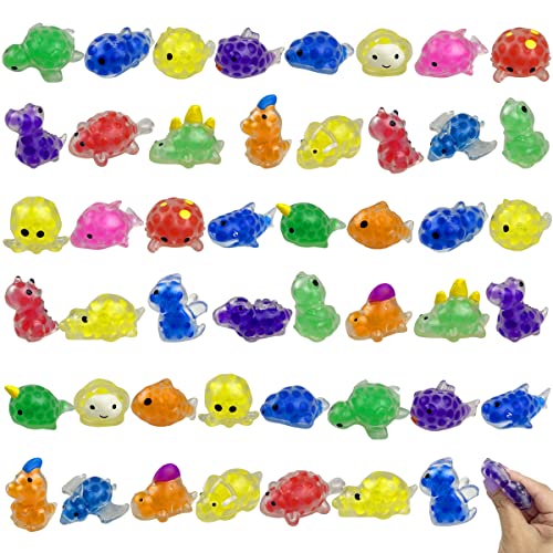 Top 10 Fun and Squishy Turtle Toys for Kids