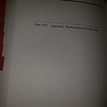 Introduction to Algorithms, fourth edition: 9780262046305: Computer ...