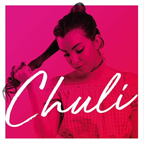 Amazon.com: Chuli : Chuli: Digital Music