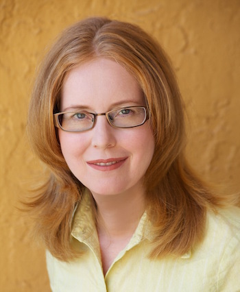 Amazon.com: Lisa Taylor: books, biography, latest update