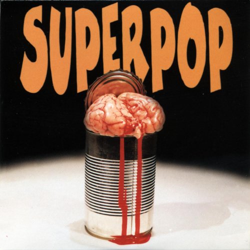Play Superpop by Superpop on Amazon Music