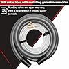 Amazon.com: Upgraded Shop Vac Extractor Kit, Better Extractor Hose Kit ...