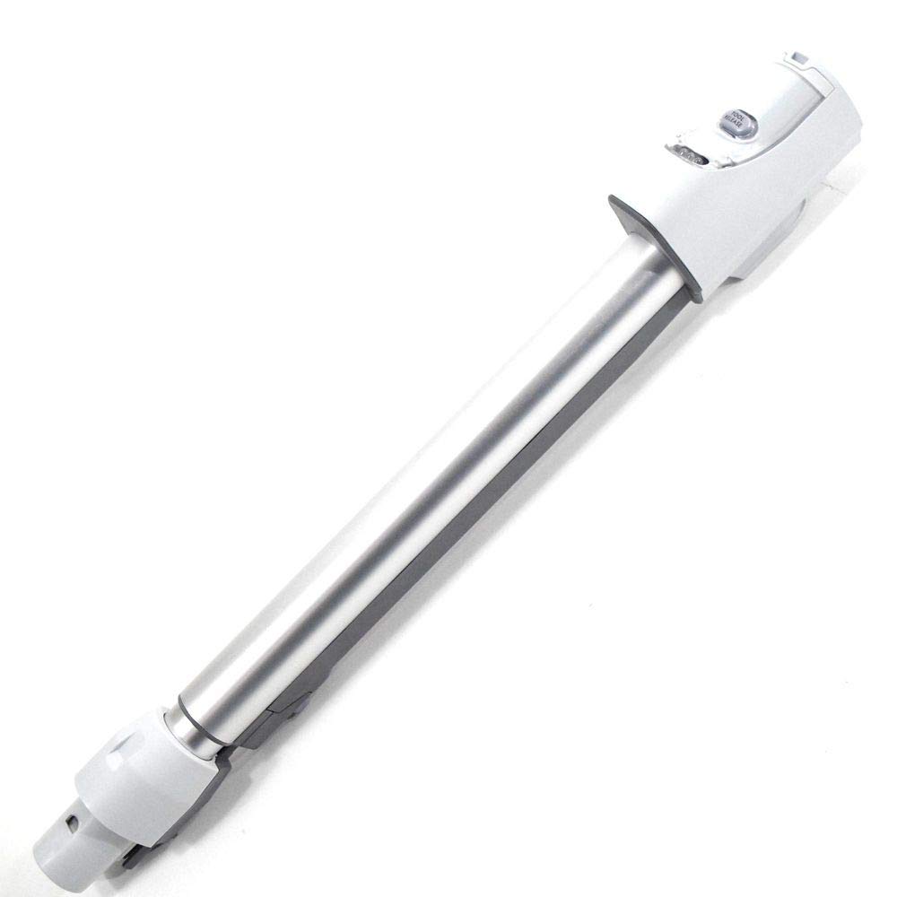 Amazon.com: Kenmore KC99PDPTZV0X Vacuum Wand Assembly Genuine Original ...