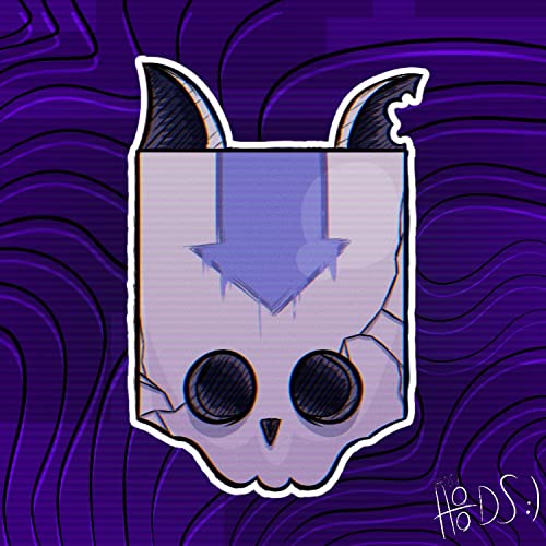 Starp On – Die 15 besten Produkte im Vergleich - WIKI der Liebe