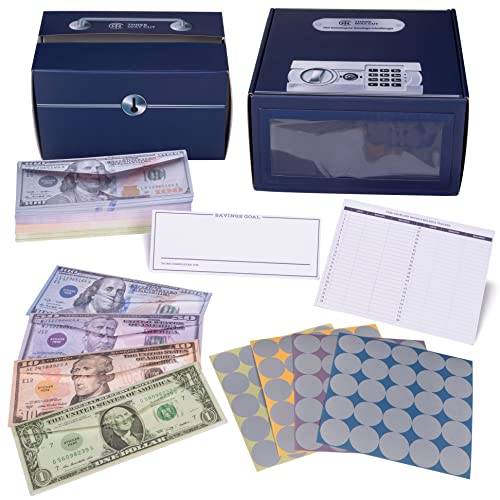 Amazon Best Sellers: Best Cash Boxes & Check Boxes