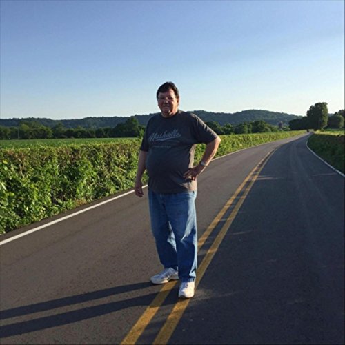 Songs from Bynum Bridge by Archie Durham on Amazon Music - Amazon.com