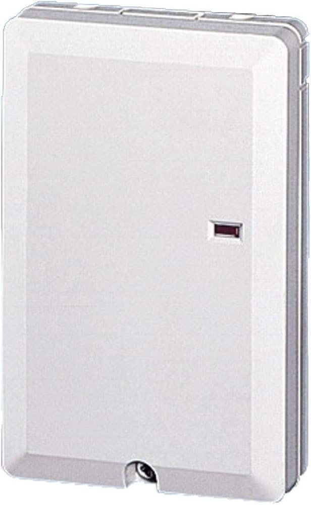 Amazon.co.jp: 衝撃センサ送信機 電池付 TX-102SK 竹中エンジニアリング 防犯センサー: DIY・工具・ガーデン