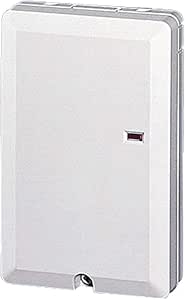 Amazon.co.jp: 衝撃センサ送信機 TX-102SK 電池付 TAKEX 竹中エンジニアリング : DIY・工具・ガーデン