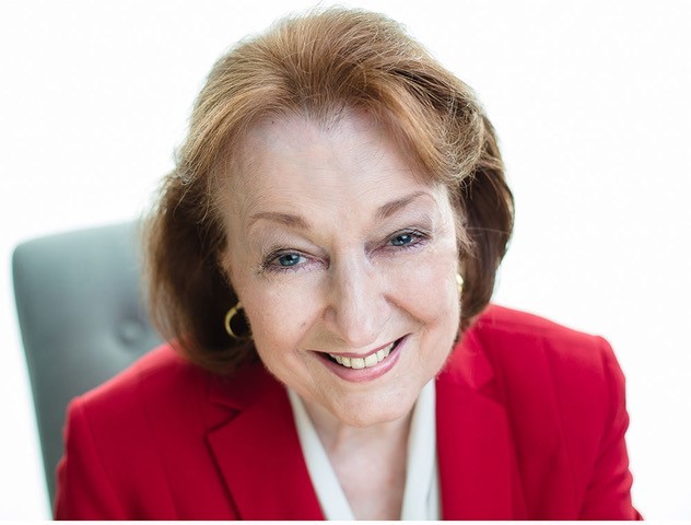 Amazon.com: Diane Bogino: books, biography, latest update