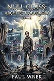 【発売日：2026年03月02日】