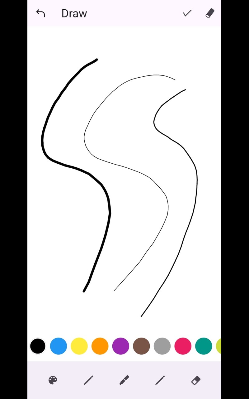 Smart Notebook - App on Amazon Appstore