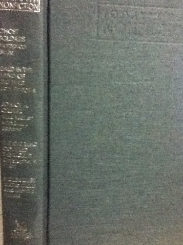 Ghost Soldiers/Bald in the Land of Big Hair/Son of a Grifter/The Cat ...