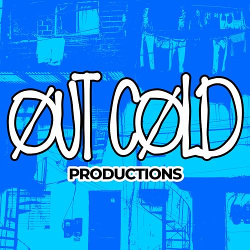 Amazon.co.jp: Ammo : Out Cold Productions: デジタルミュージック