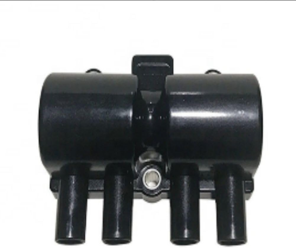 Amazon.com: CHERISH-AUTO IGNITION COIL 19005236 19005262 19005265 ...