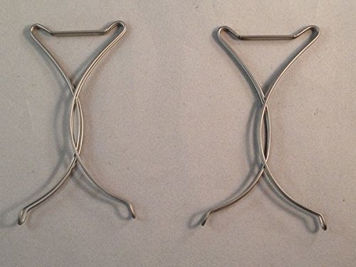 "Zipser" style Penis Clamp: Amazon.com: Industrial & Scientific