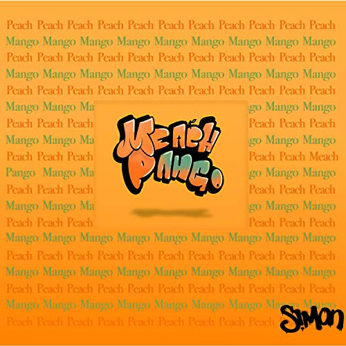 Play Meach Pango - Instrumental (Instrumental) by s!mon on Amazon Music ...