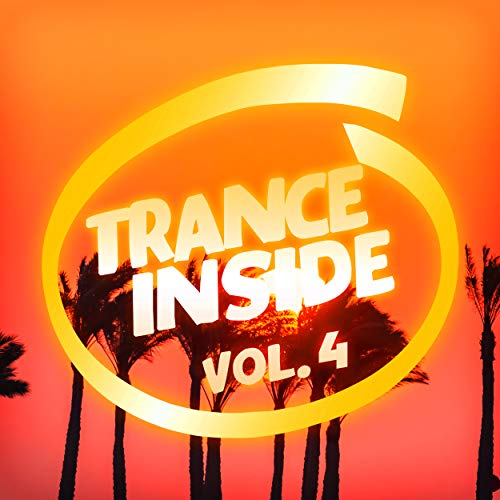 Amazon.com: Trance Inside, Vol. 4 : Various artists: Digital Music