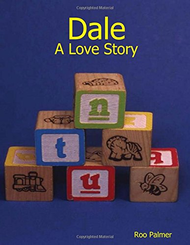 Buy Dale Book Online at Low Prices in India | Dale Reviews & Ratings ...