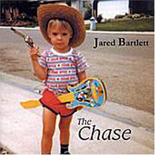 Amazon.com: Chase: CDs y Vinilo